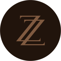 Schneiderei ZickZack Atelier | Die Änderungsschneiderei Ihres ...